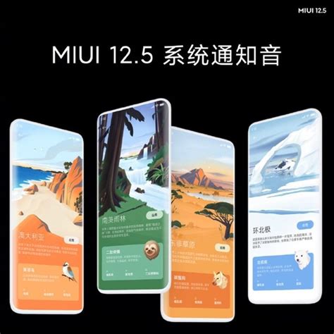 Флагманы Xiaomi По Годам — Xiaomi