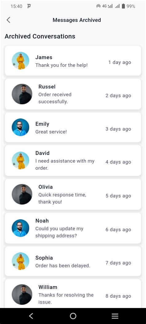 Flutter Elearning Ui Kit Build Modern And Engaging Educational Apps By Codentratech