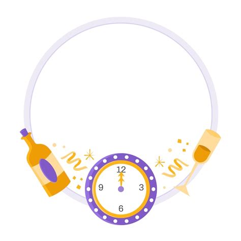 Clock Face Template Download Clock Faces