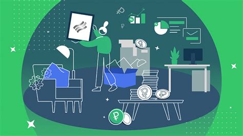 AGIMA — Крупнейший интегратор digital‑решений