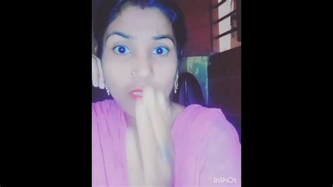 যেখানে কোন মদ পাওয়া যায় নাshortvideo Piya Youtube