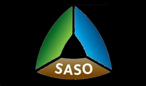 Saudi Standards Metrology And Quality Organization Download