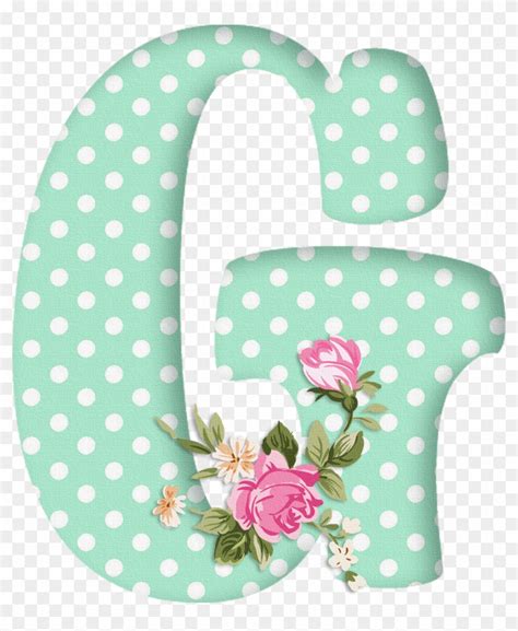 Letras Decoradas Para Imprimir Imagui