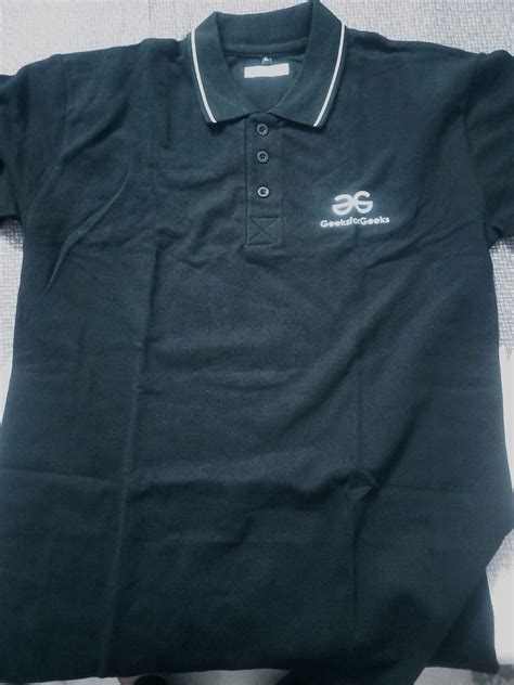 Shubh Gupta On Linkedin Geeksforgeeks Geeksforgeeks Problemsolving