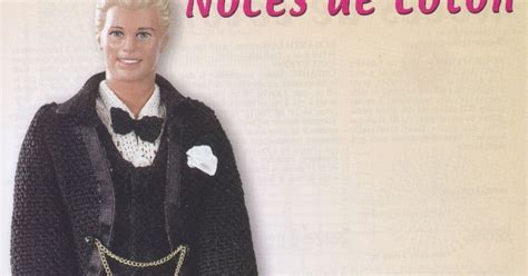 Miniaturabarbieartesanatoemaispecuniamilliomcroche Roupa De Crochê