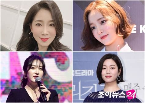 박사 조주빈이 팔로우한 女 연예인들토할 것 같아 분노