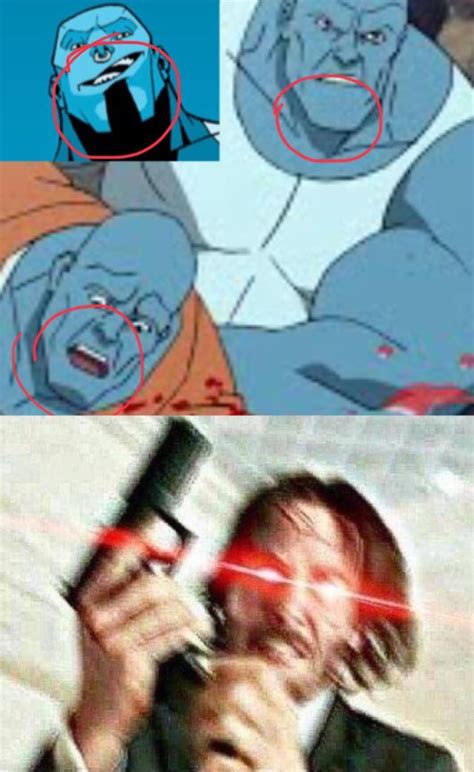 The Binary Brothers R Cobrakai