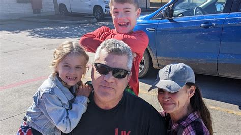 Fundraiser For William Mcdowell By Kassandra Osborne Bill Mcdowell Pay Medical Bills