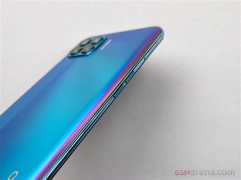 Oppo F Pro Hands On Review Battery Life Charging Camera Quality