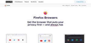 The Privacy Risks Of Browser Extensions PrivacySavvy