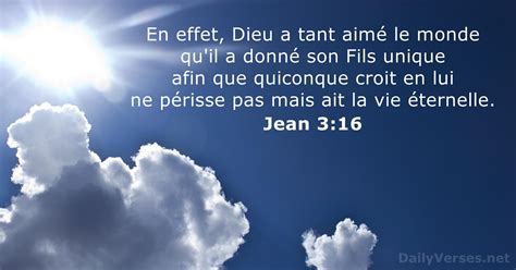 79 Versets Biblique Sur La Foi 24