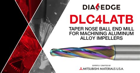 T Mitsubishi Materials Usa Corporation Cutting Tools