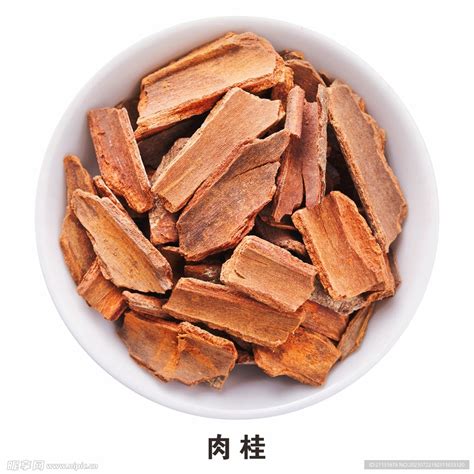 肉桂免抠食材设计图 广告设计 广告设计 设计图库 昵享网nipic Cn
