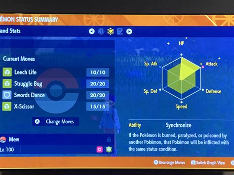 Mew Support For Mewtwo Raid With Randoms R Pokemonscarletviolet