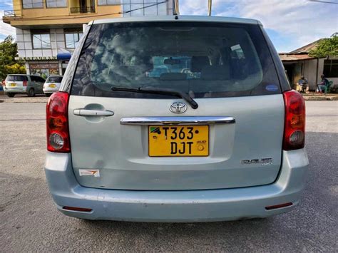 RAUM NEW MODEL NAMBA D Kupatana RAUM NEW MODEL NAMBA D Kupatana