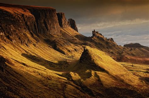 Geology Career Pathways