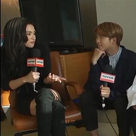 Pin De October Casey En Bts [video]