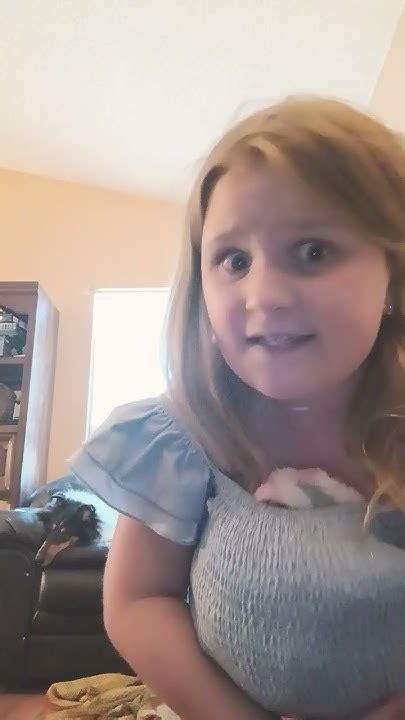 Hi Guys Im Pregent Youtube