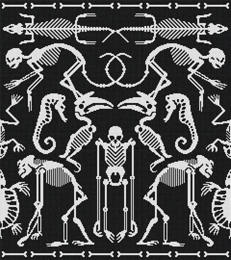 Perished White 06001824vl