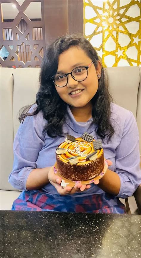 Nowshin Atia Prithibi Nowshin Prithibi On Threads