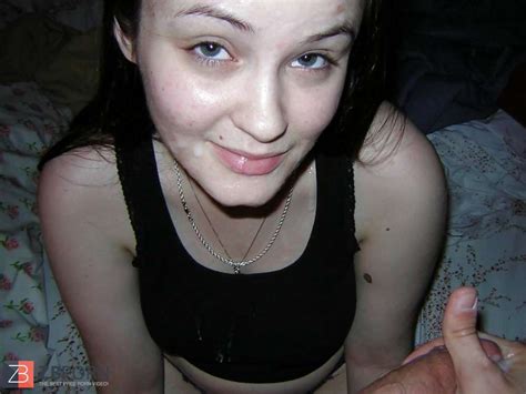 Steamy Teenagers Random Combine Zb Porn