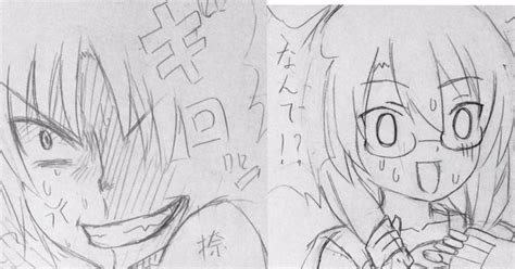 ウルトラヒロイン 抜粋 もに太のイラスト Pixiv