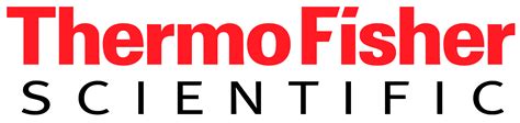 Oncomine Reporter Ngs Informatics Reporting Solution For Oncology