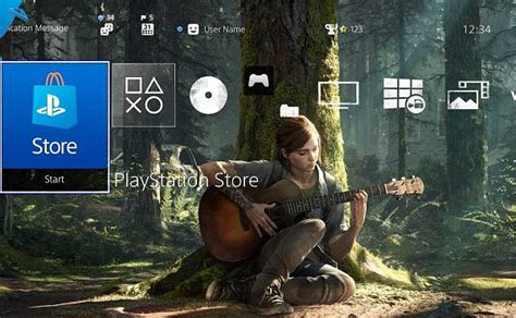 Themedumperftp Ps4 Retail Theme Pkg Dumper Via Ftp By Officialahmed