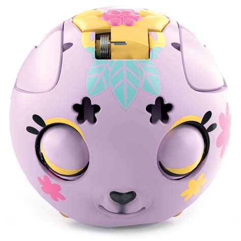 Zoobles Animal Assorted | Dolls, Pets, Prams & Accessories | Casey's Toys