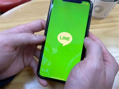網半夜瘋傳！line熊大貼圖免費下載
