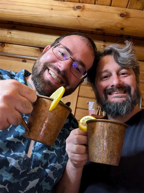 Bringing Ocean Blogging Back What You Read On Southern Fried Science