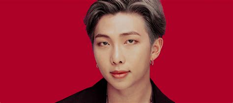 You Just Have To Look At My Galaxies Bts Scenario → Foreplay