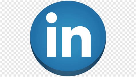 Asus Zen Ui Android 애플리케이션 패키지 Hewlett Packard 링크드 인 로고 화이트 푸른 회사 Png Pngegg