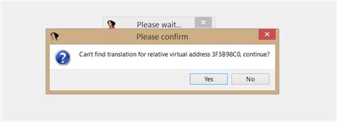 A Guide To Malware Binary Reconstruction