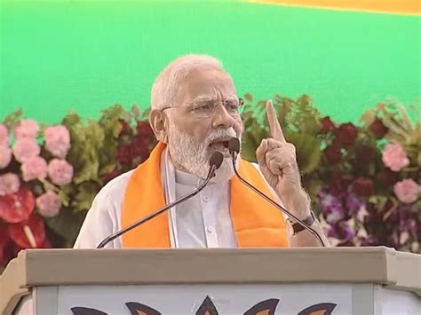 Ucc च्या मुद्द्यावर मुस्लीम पर्सनल लॉ बोर्ड अ‍ॅक्टिव्ह Pm मोदींच्या