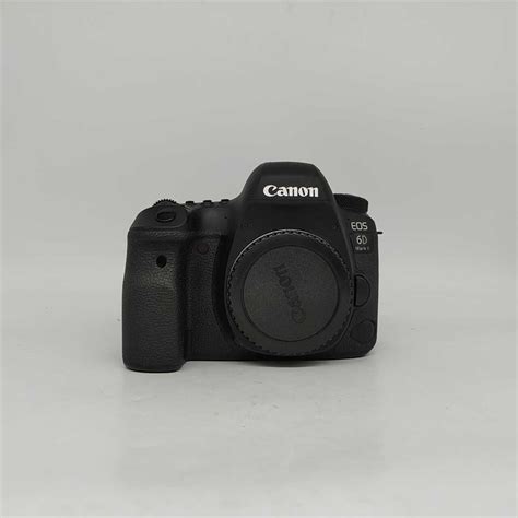 6d2佳能5d2全画幅第4页大山谷图库