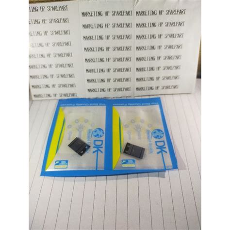 Jual Ic Light Ic Lampu Oppo F S U R D Pin Ic D Ori Shopee Indonesia