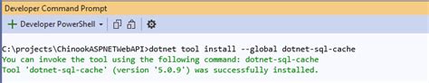 Caching Data In Your Api