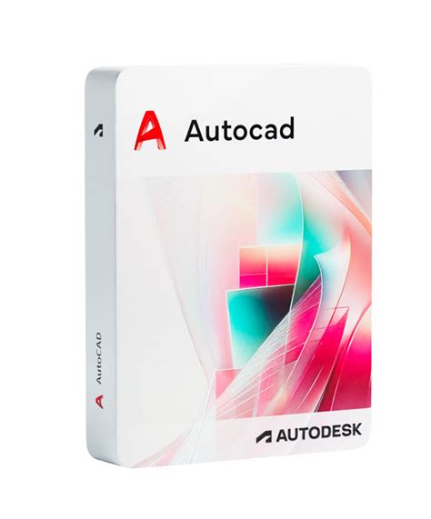 AUTODESK AUTOCAD 2023 [LICENZA A VITA] - Technical Softwares