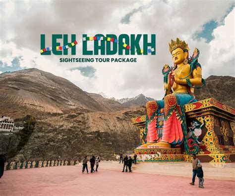 Haridwar Rishikesh Tour Package Travels Addict