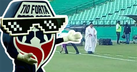 Fortaleza Ceif Próximo Rival Del Deportivo Cali En Copa Colombia Se