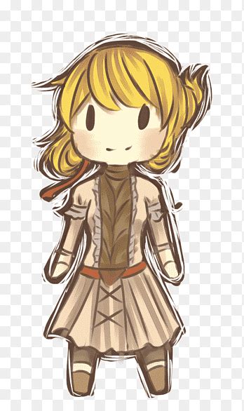 Vaatividya Png Images Pngegg