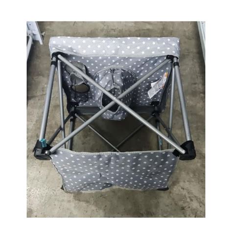 Adventuridge Camping Activity Pod Hmr Shop N Bid