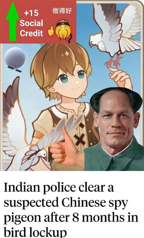 Timmie Is A True Proletarian R Okbuddygenshin