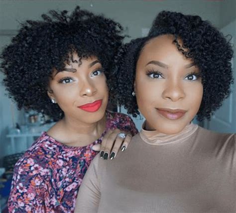 Easy Braid And Curl Tutorial Easy Braids Braids With Curls Natural Hair Updo