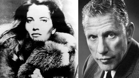 Poder Belleza Y Sadomasoquismo El Impactante Caso Que En Los Años 70