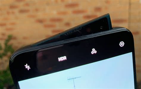 Oppo Reno G Smartphone Review Ambitious Device That S A Pleasure To Use Tech Guide