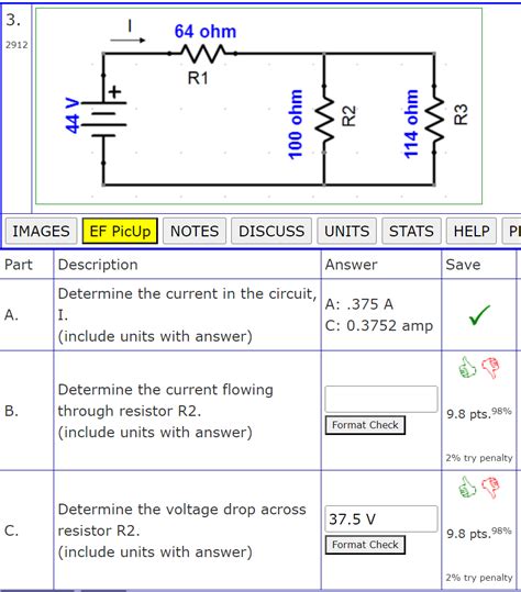 solved without using kirchoff s method if possible