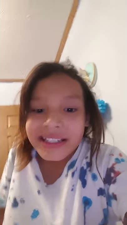Day 17 Youtube