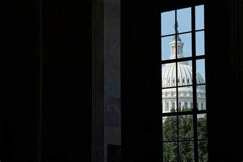 Комітет Сенату США схвалив оборонний бюджет з 500 млн для України Європейська правда